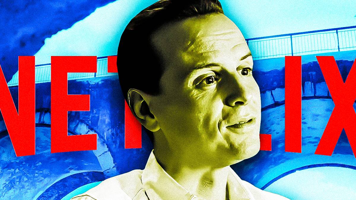 10 Biggest Things That Happen To Tom Ripley After Netflix’s Ripley Show