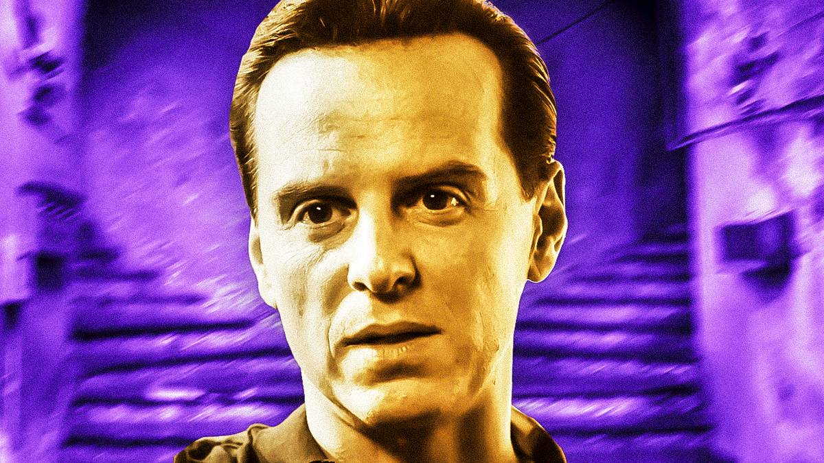 Every Alias Tom Uses In Netflix's Ripley Show Explained