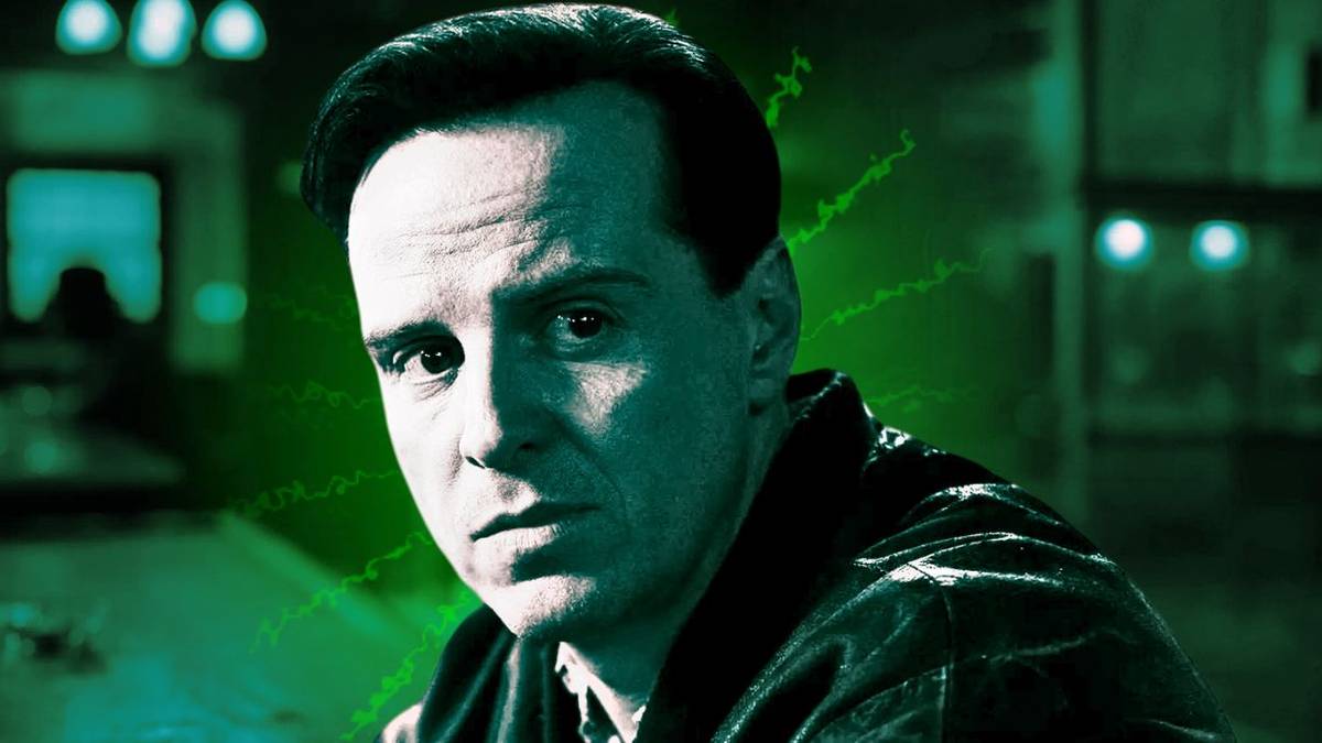Netflix’s Ripley Show Is A Reminder To Watch Alfred Hitchcock’s 73-Year ...