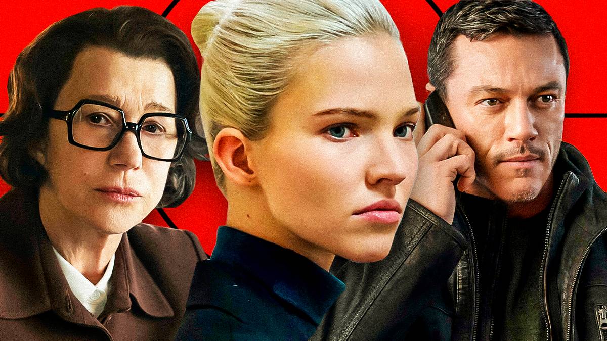 Anna Movie Cast & Character Guide