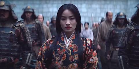 Shogun Summary, Trailer, Season List, Cast, Where to Watch and More