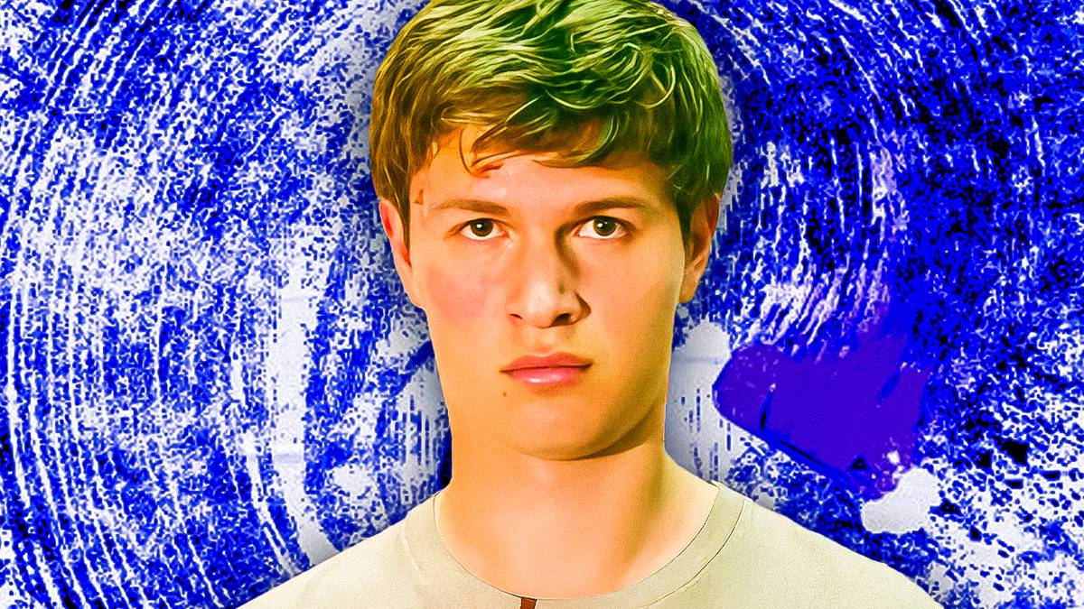 Baby Driver Ending Explained