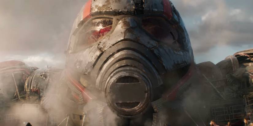 Deadpool & Wolverine Trailer Breakdown: All 10 Biggest Reveals