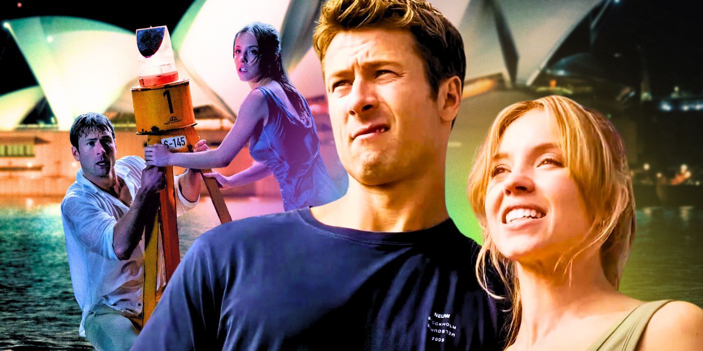 The True Story Behind Sydney Sweeney’s Most Shocking Anyone But You ...