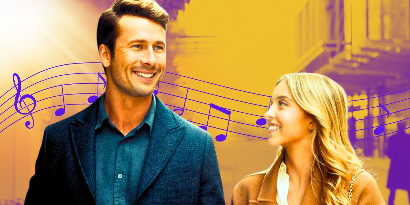 Anyone But You Summary, Trailer, Cast, Where to Watch and More