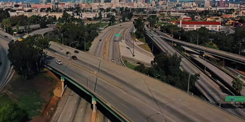Where Was Sugar Filmed? All L.A. Shooting Locations Explained