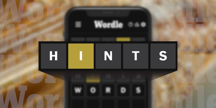 Today's Wordle Hints & Answer - April 11, 2024 (Puzzle #1027)
