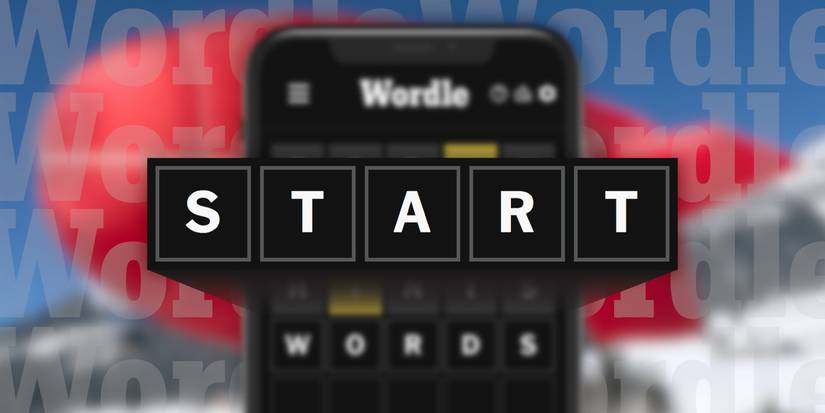 Today's Wordle Hints & Answer - April 14, 2024 (Puzzle #1030)