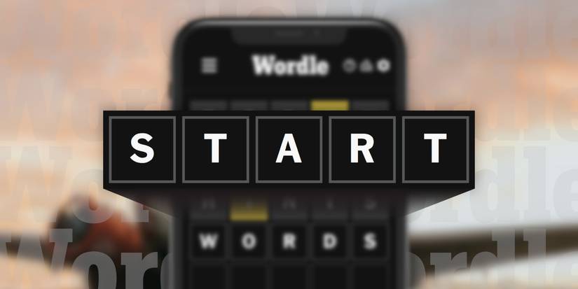 Today's Wordle Hints & Answer - April 19, 2024 (Puzzle #1035)