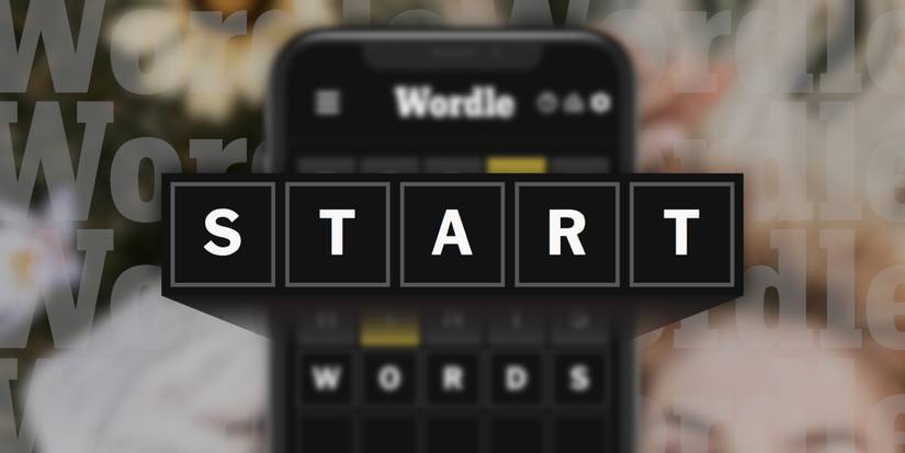 Today's Wordle Hints & Answer - April 20, 2024 (Puzzle #1036)