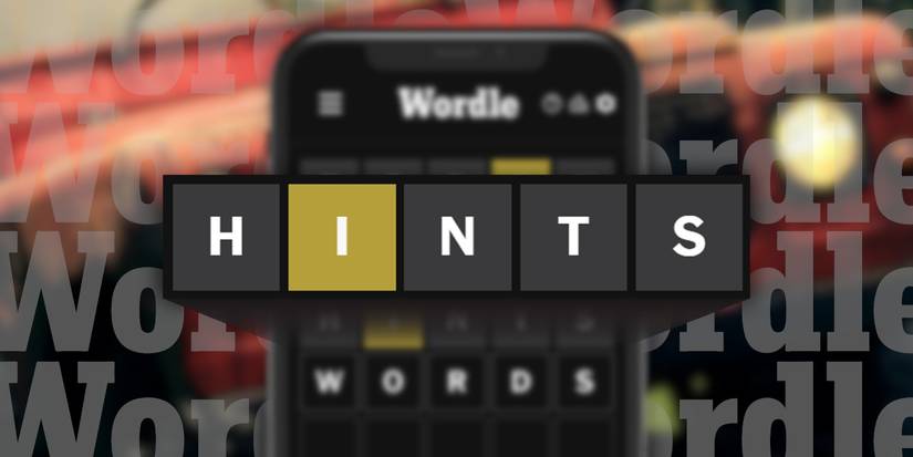 Today's Wordle Hints & Answer - April 23, 2024 (Puzzle #1039)