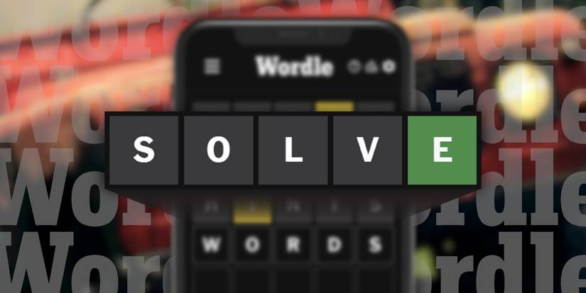 Today's Wordle Hints & Answer - April 23, 2024 (Puzzle #1039)