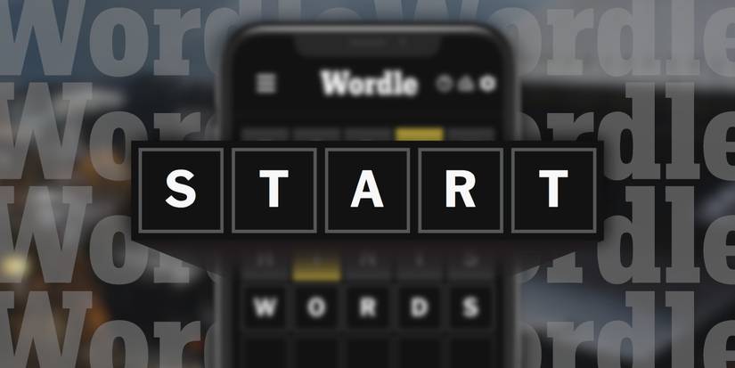 Today's Wordle Hints & Answer - April 24, 2024 (Puzzle #1040)