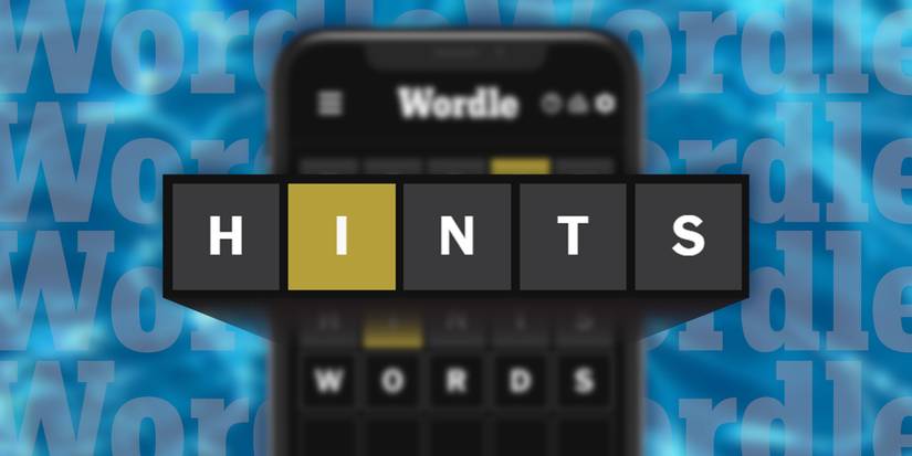 Today's Wordle Hints & Answer - April 26, 2024 (Puzzle #1042)
