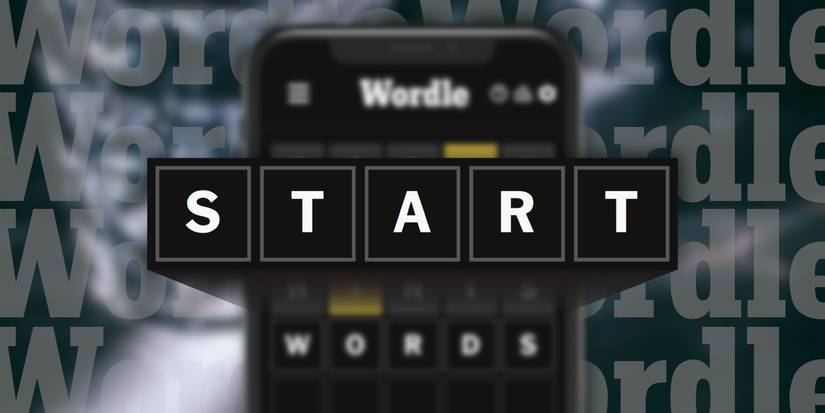 Today's Wordle Hints & Answer - April 27, 2024 (Puzzle #1043)