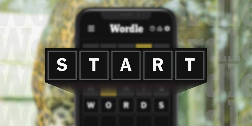 Today's Wordle Hints & Answer - April 30, 2024 (Puzzle #1046)