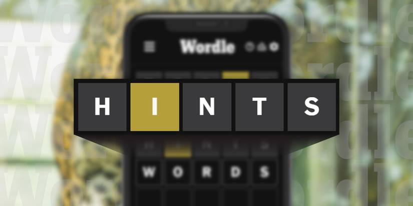 Today's Wordle Hints & Answer - April 30, 2024 (Puzzle #1046)