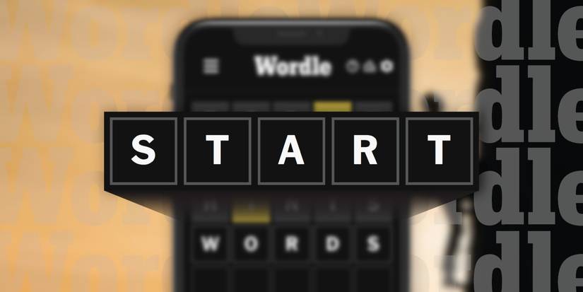 Today's Wordle Hints & Answer - April 4, 2024 (Puzzle #1020)