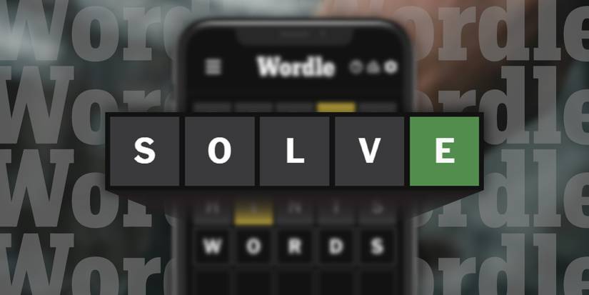 Today's Wordle Hints & Answer - April 5, 2024 (Puzzle #1021)