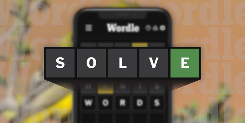 Today's Wordle Hints & Answer - April 6, 2024 (Puzzle #1022)
