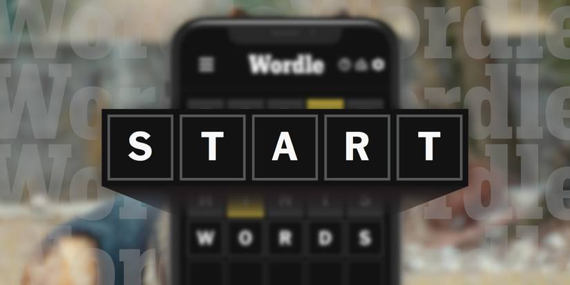 Today's Wordle Hints & Answer - April 8, 2024 (Puzzle #1024)