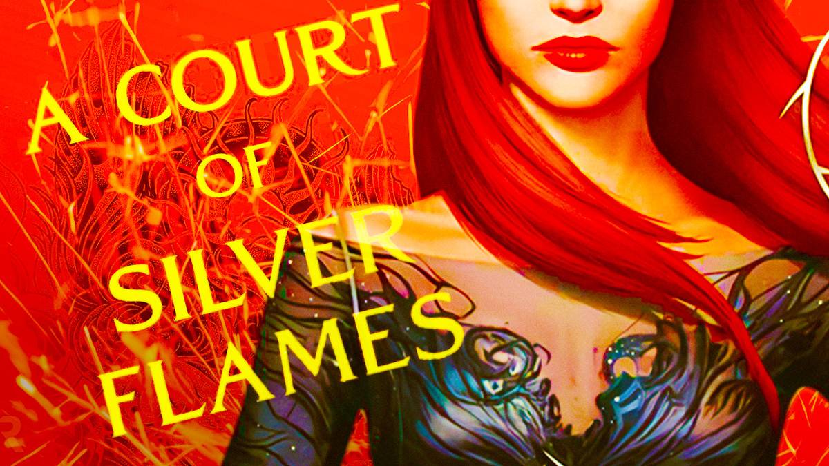 Are Feyre & Rhysand In The ACOTAR Spinoff Novels?