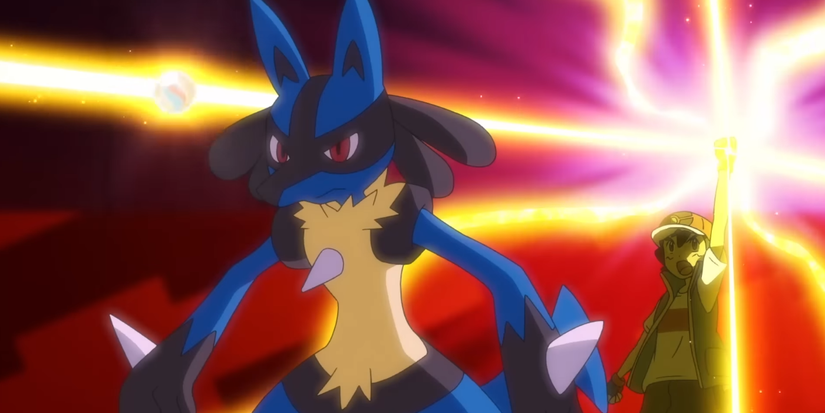 Fans Will Never Admit It, But Ash's Most Overrated Pokémon Is an Easy ...