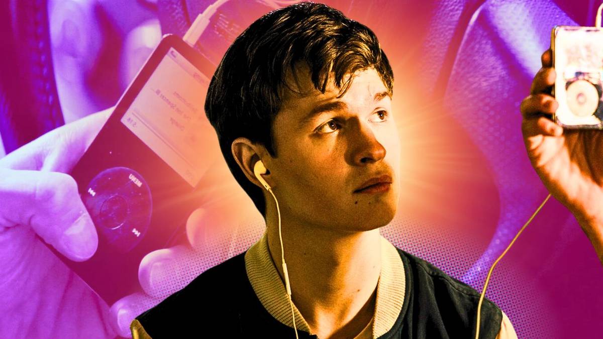 Baby Driver Soundtrack Guide: Every Song & When They Play