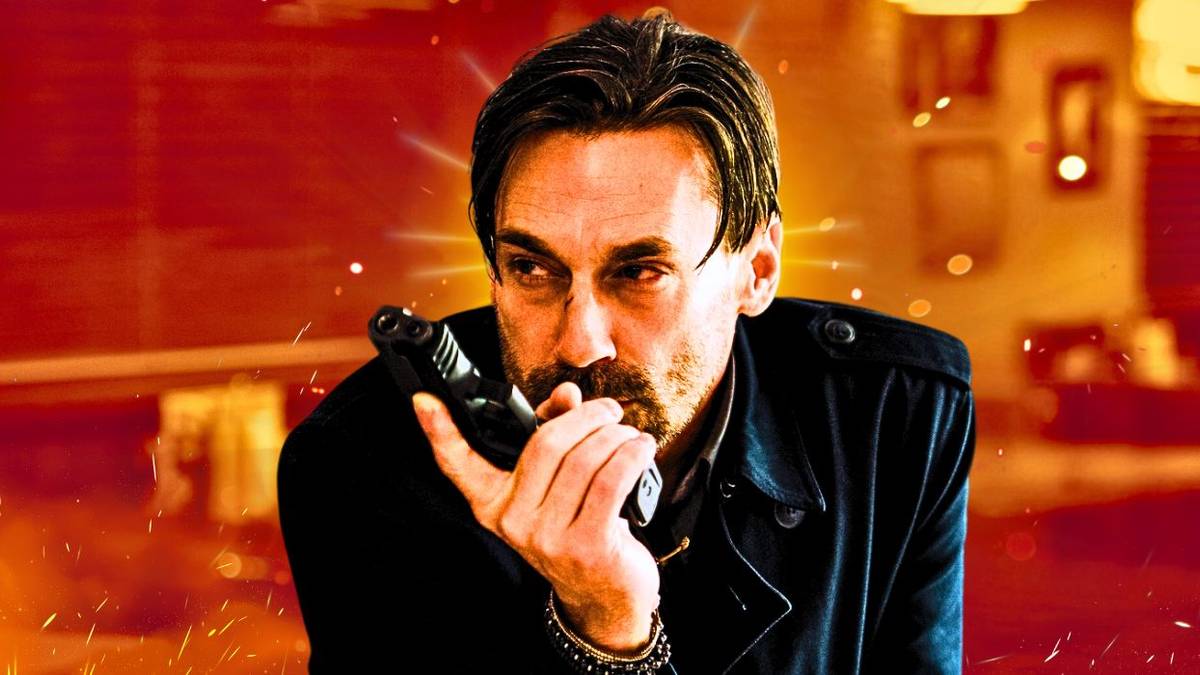 Jon Hamm's 2024 Villain Role Is Even Better When You Remember His $226. ...