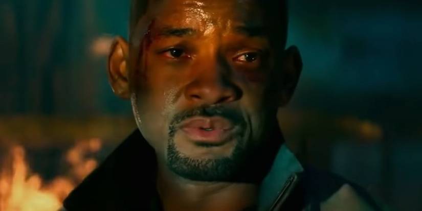 Why Michael Bay Didn't Direct Bad Boys 4