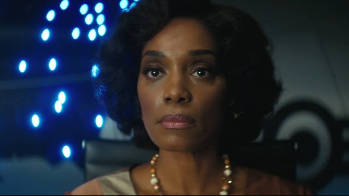 Every Character In Fallout's Vault-Tec Meeting (Including Likely Season ...