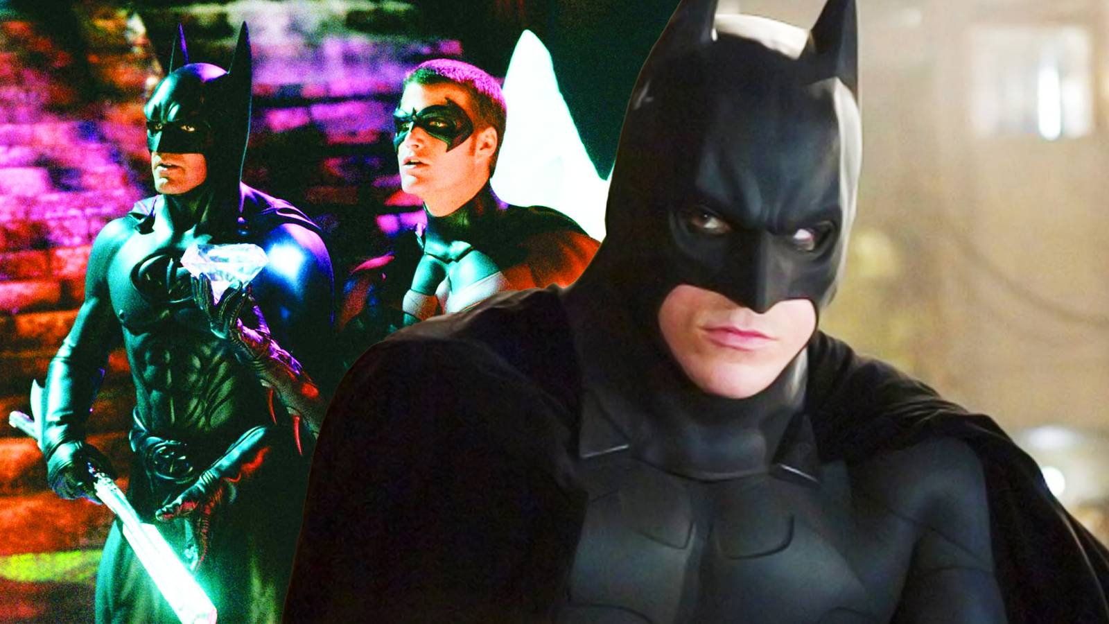 The Dark Knight Trilogy Has 3 Massive DC Movie Failures To Thank For ...