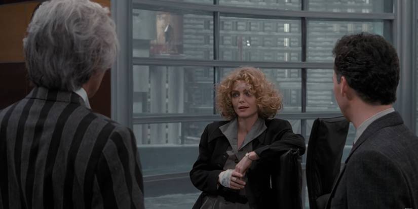 Batman's Darkest Moments: Ranking the Scariest Scenes in Live-Action Films