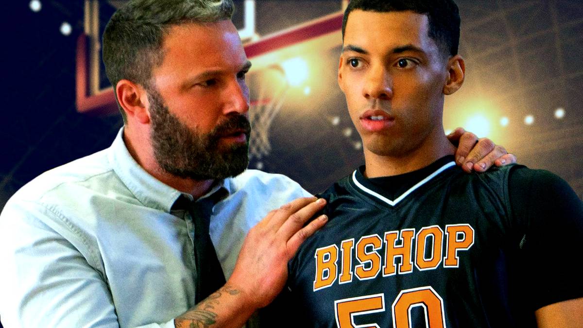 The Way Back Cast & Character Guide