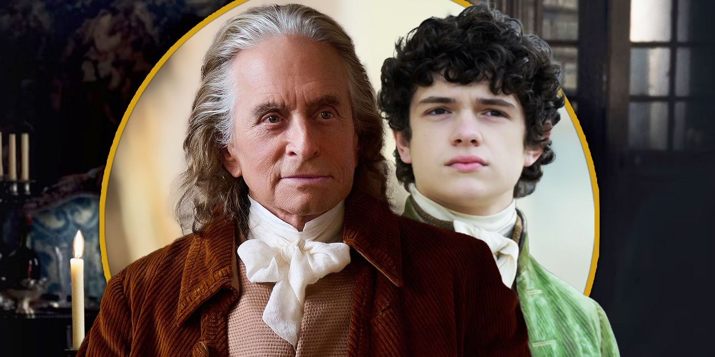 Franklin Summary, Trailer, Season List, Cast, Where to Watch and More