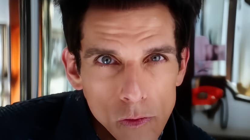 "I've Had To Apologize For That Quite A Lot": Benedict Cumberbatch ...