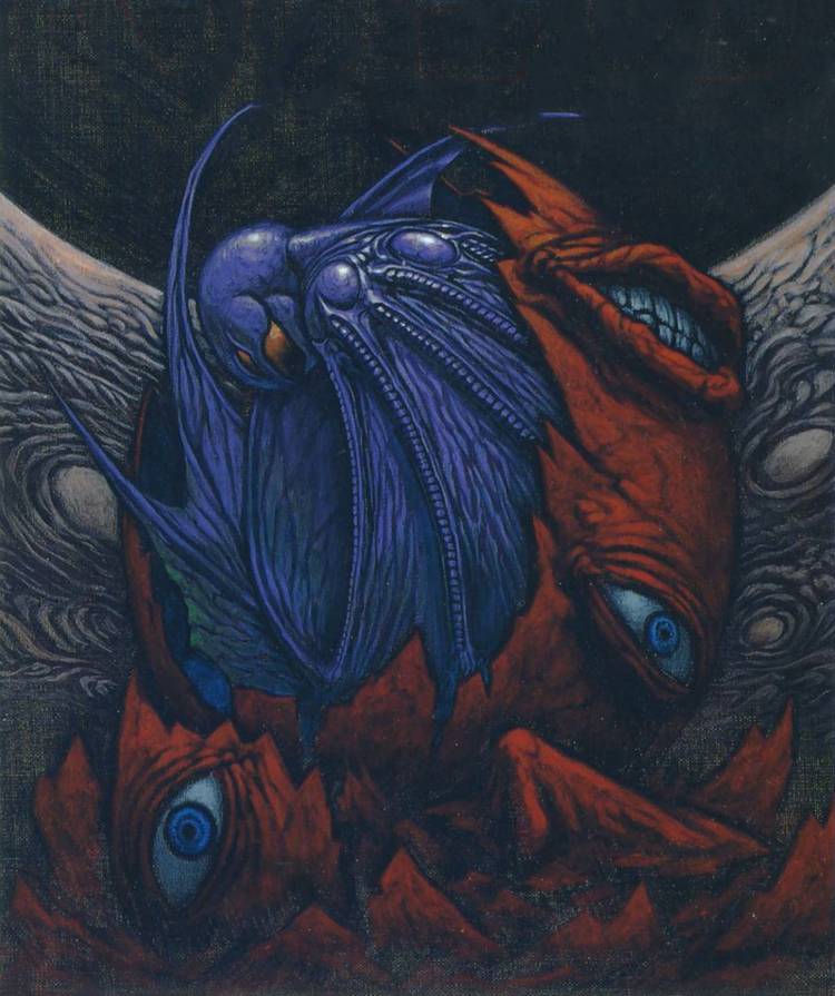 10 Best Berserk Covers