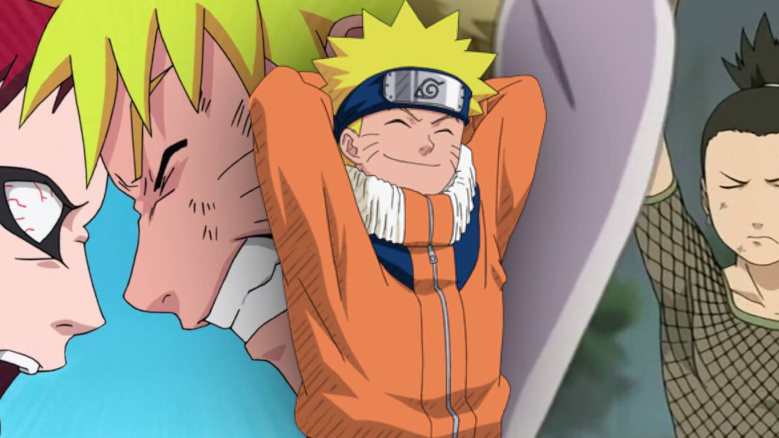 10 Best Naruto Episodes That Will Make Any Viewer an Instant Fan