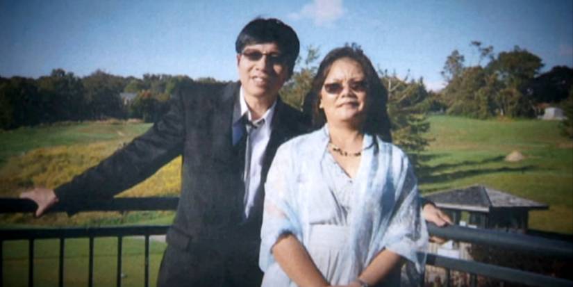 10 Biggest Details What Jennifer Did Leaves Out From The True Crime Story