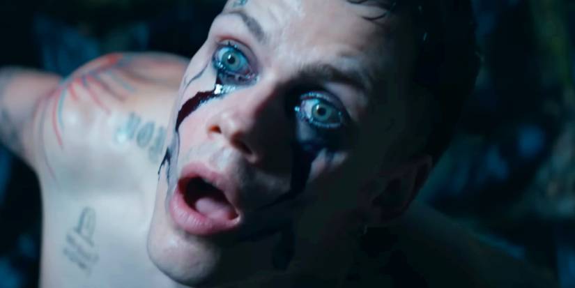 The Crow: Release Date, Cast, Story, Trailer & Everything We Know About ...