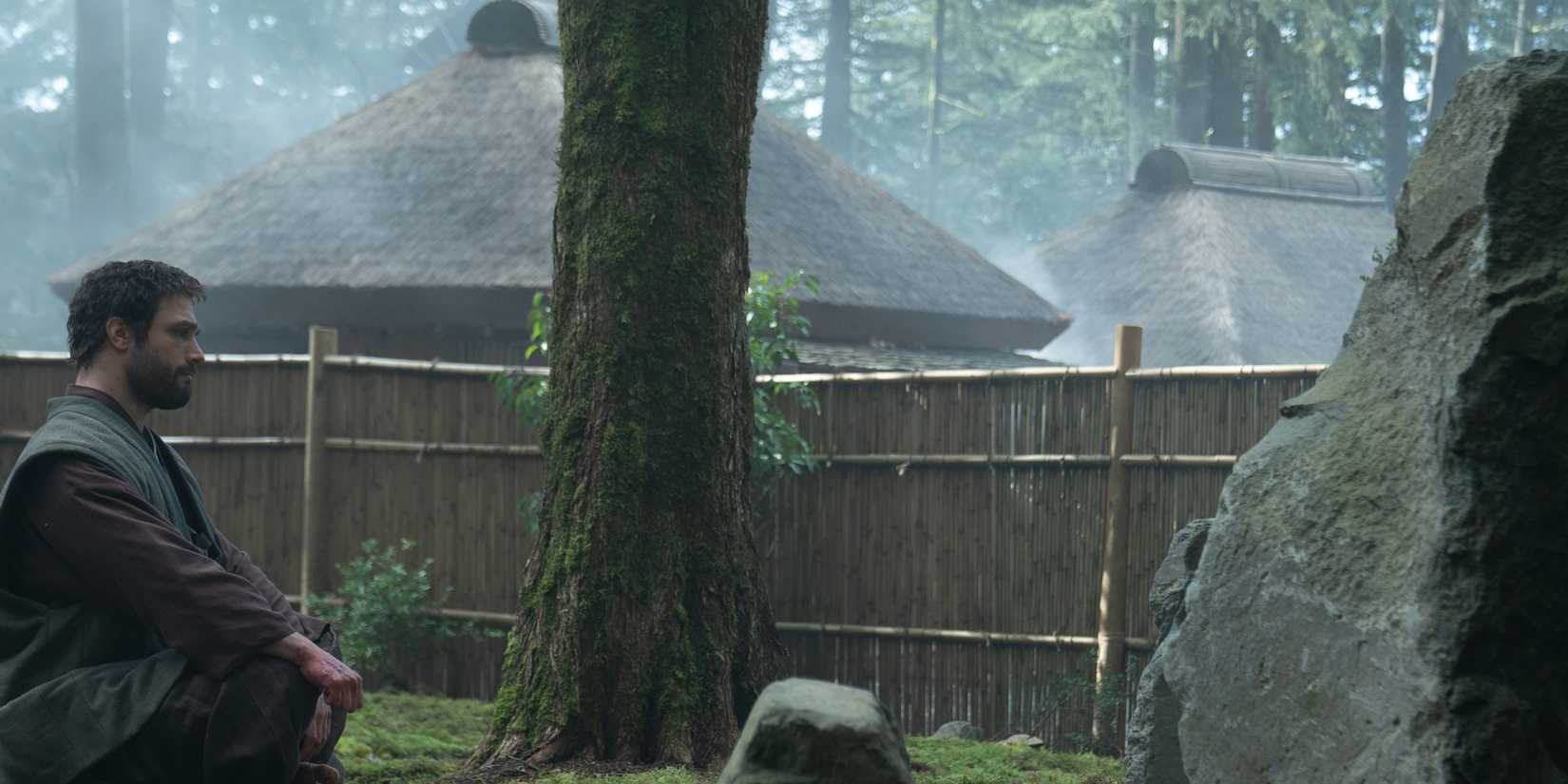Shogun Season 1 Ending Explained: What's Next For Toranaga