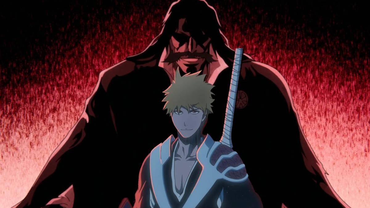 Bleach Studio Announces Massive Changes For The Anime's Future