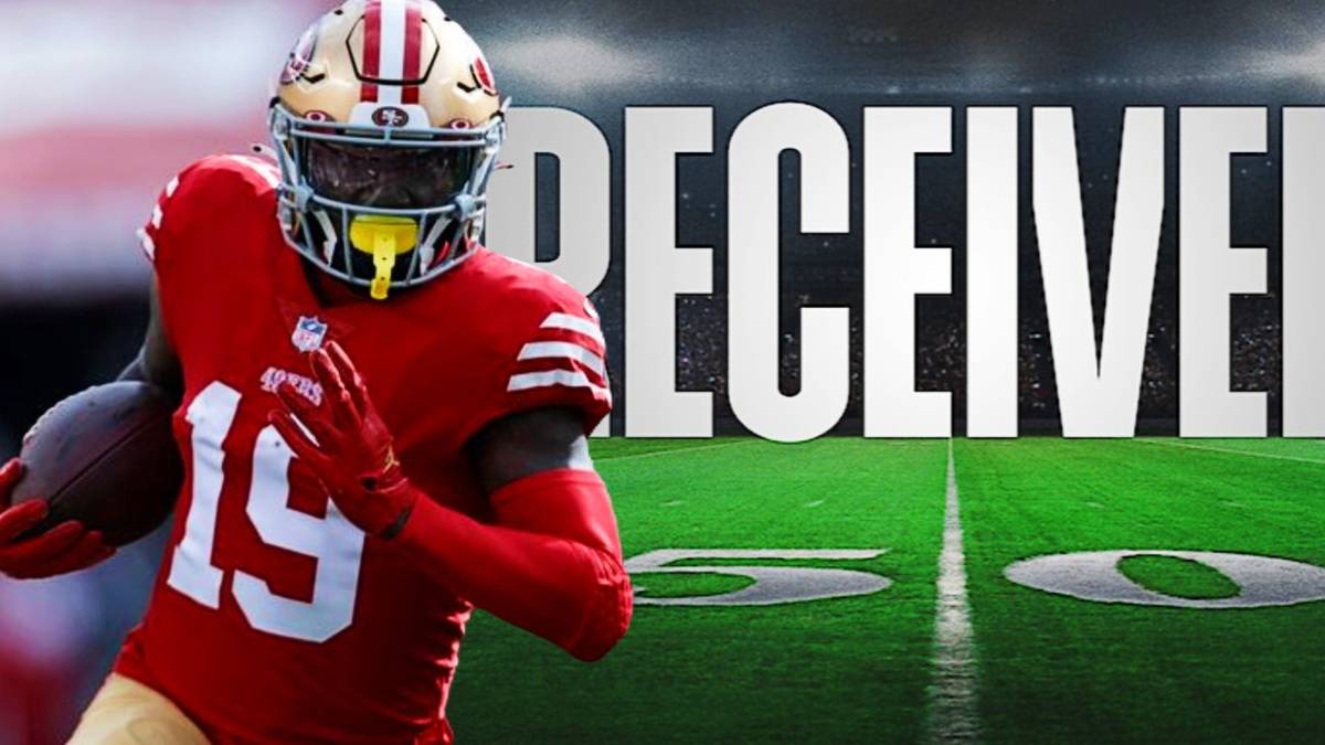 Is Quarterback Season 2 Happening?: Everything We Know