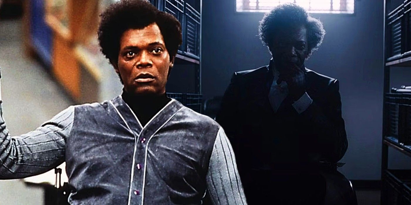 Glass Ending & Every Twist Explained