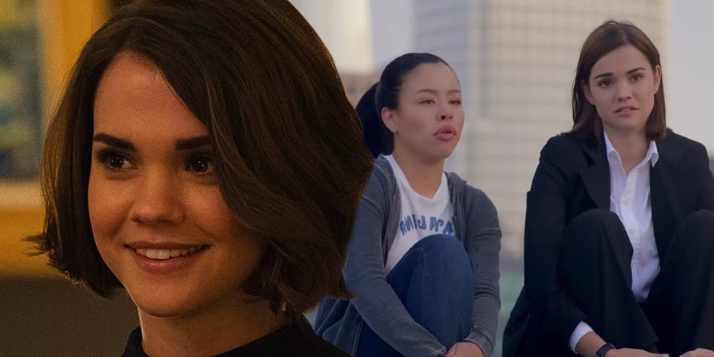 Good Trouble Summary, Trailer, Season List, Cast, Where to Watch and More