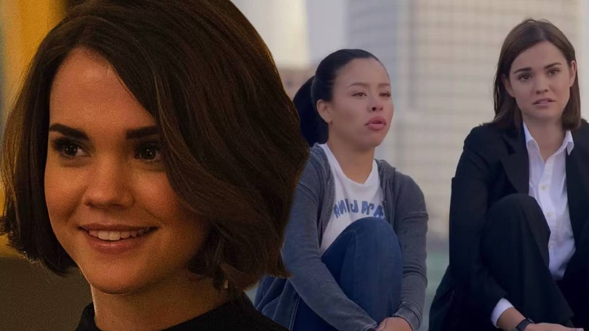 Is Good Trouble Season 6 Happening? Everything We Know