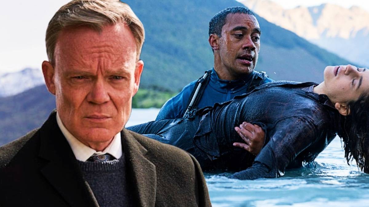 Is One Lane Bridge Season 4 Happening? Everything We Know