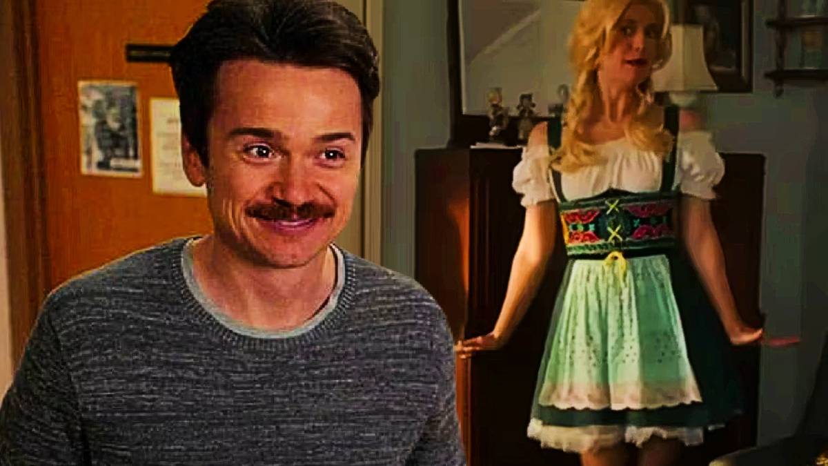 Young Sheldon: Big Bang Theory Already Explained Mary’s Possible Affair