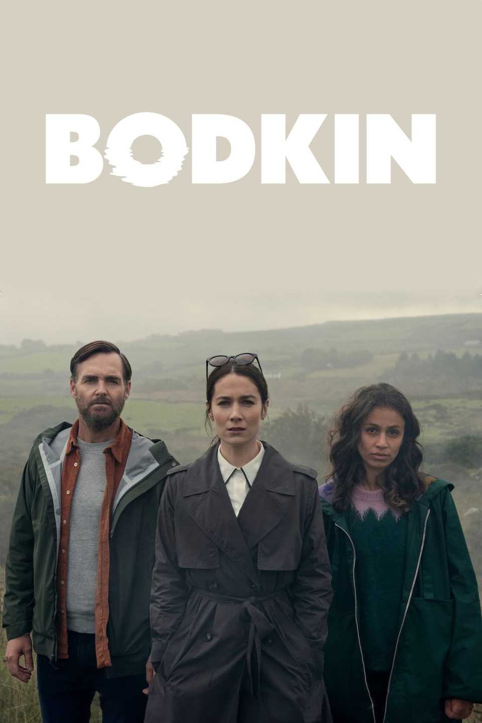 Bodkin Soundtrack Guide: Every Song & When They Play