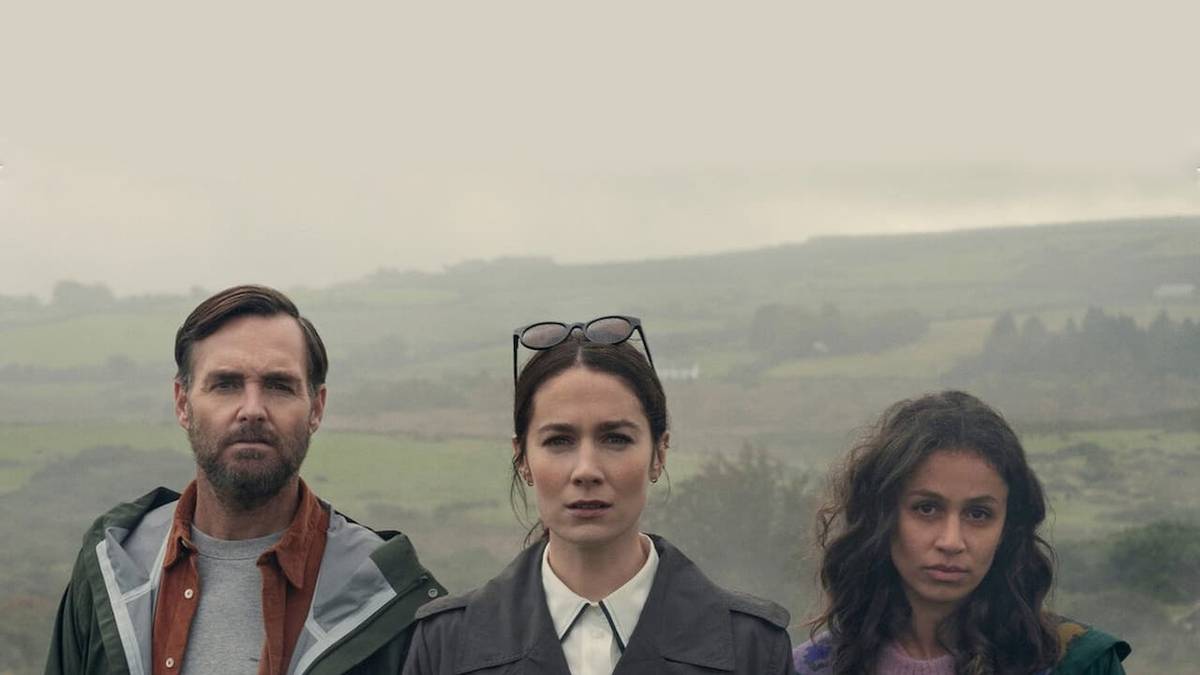 Bodkin Summary, Trailer, Season List, Cast, Where to Watch and More